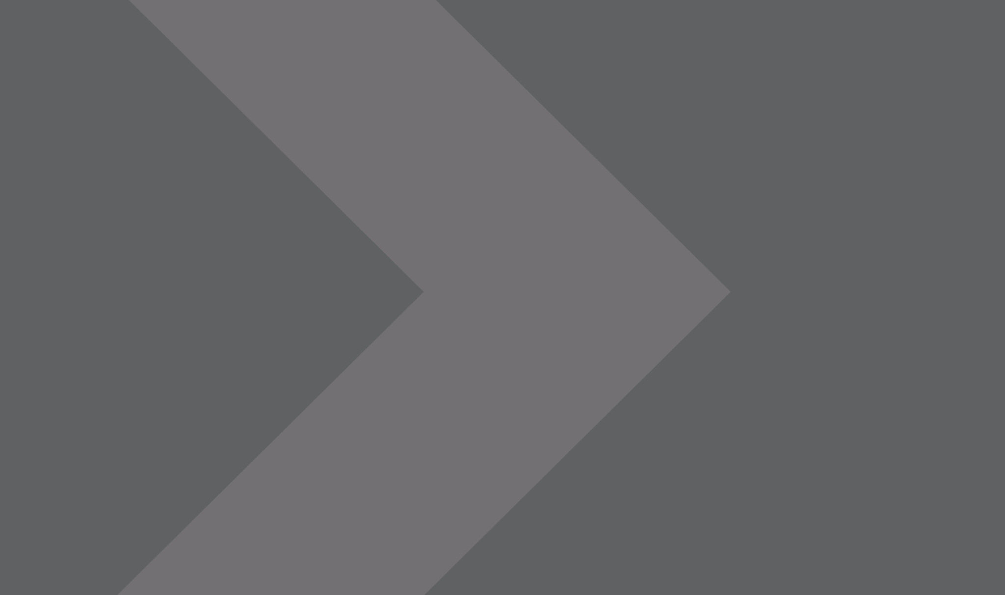 Integrated Reporting Examples Database