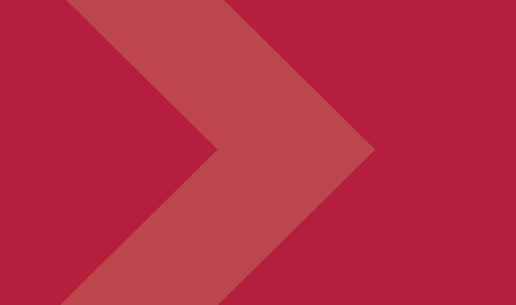 Integrated Reporting Examples Database