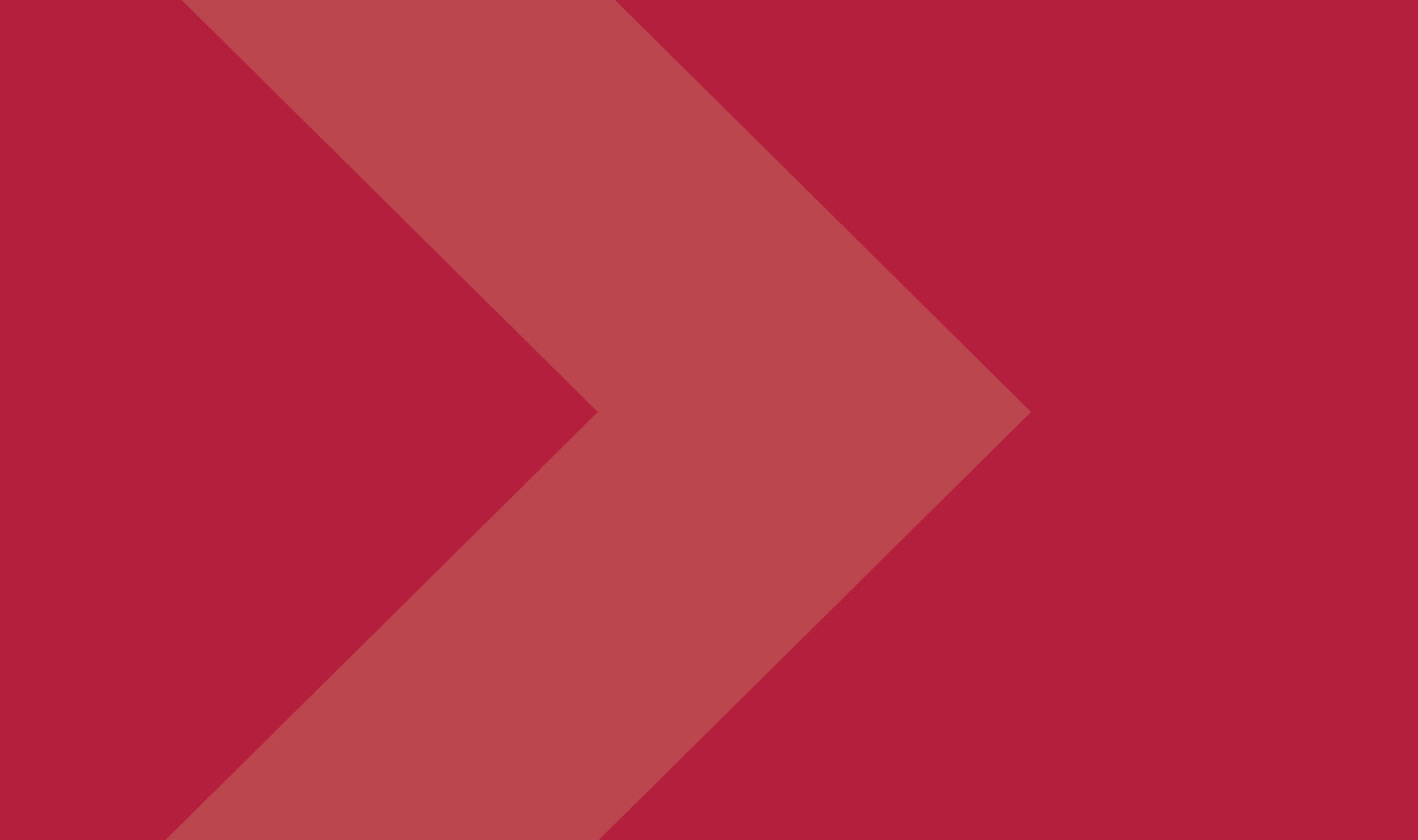 Integrated Reporting Examples Database