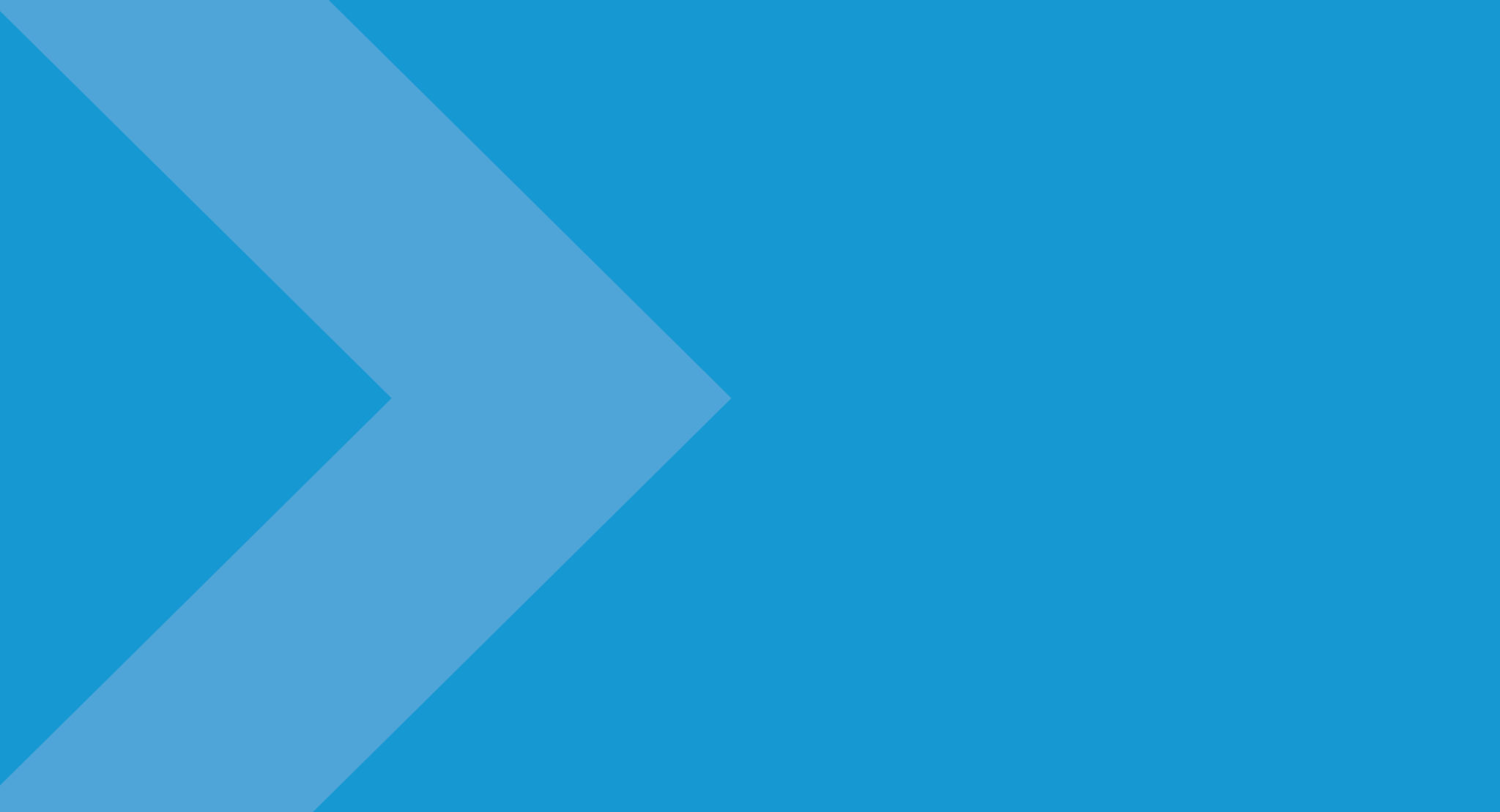 Integrated Reporting Examples Database