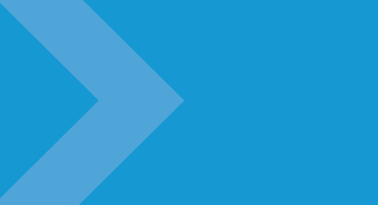 Featured practices – Integrated Reporting Examples Database